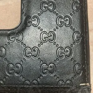 Gucci | Cell Phones & Accessories | Gucci Iphone Case | Poshmark